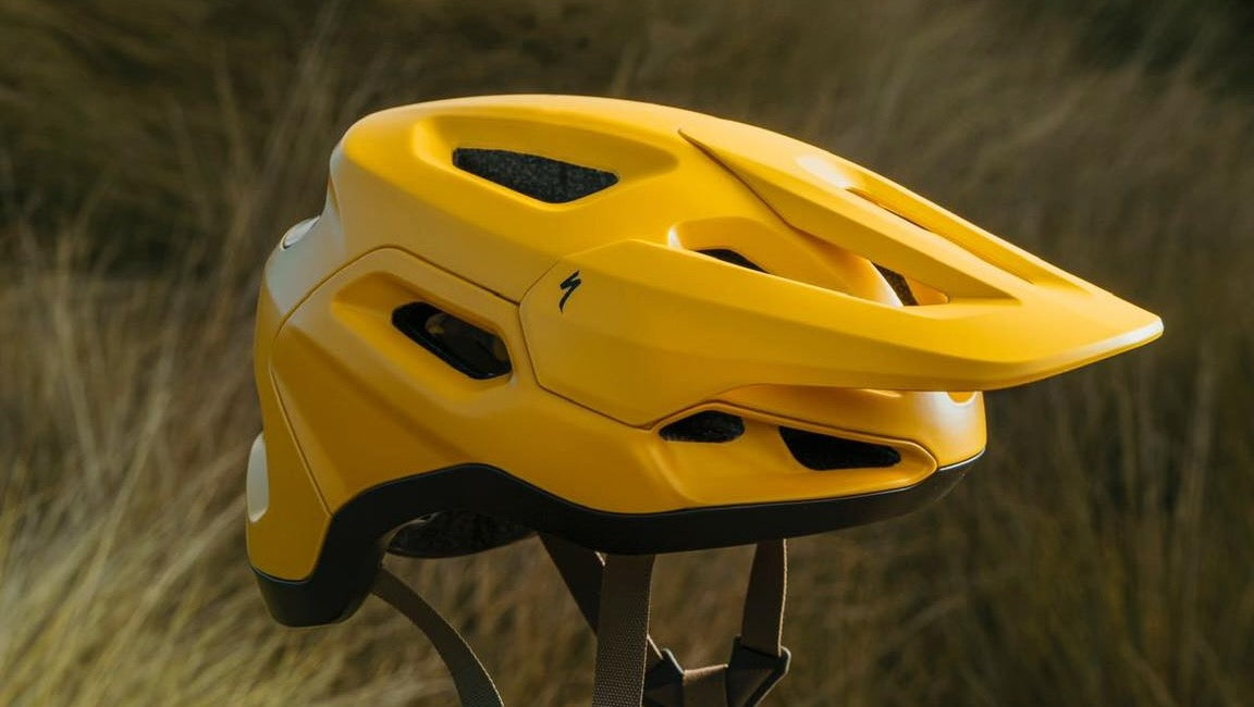 Helmets – Action Cycles