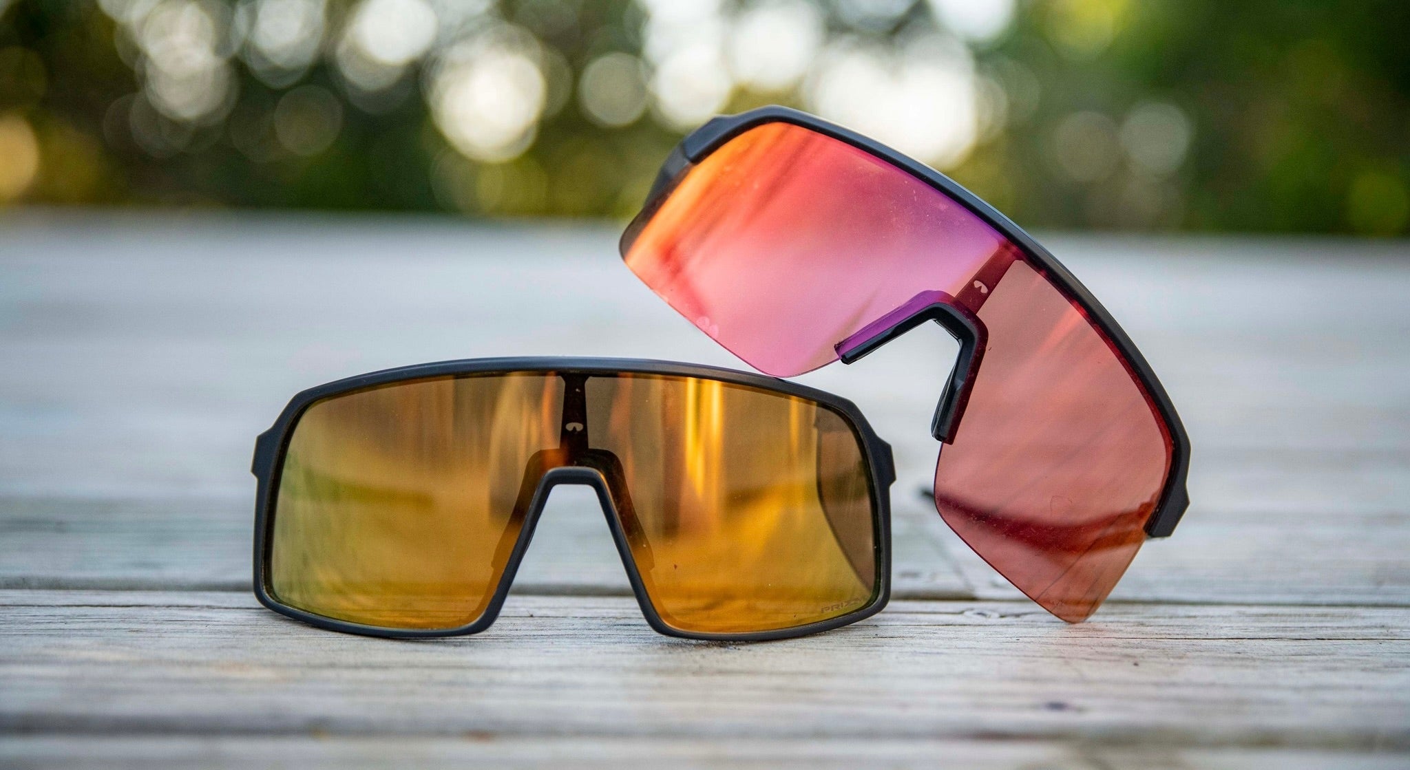 Sunglasses – Action Cycles