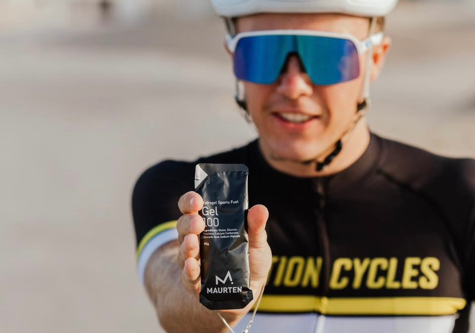 Nutrition – Action Cycles