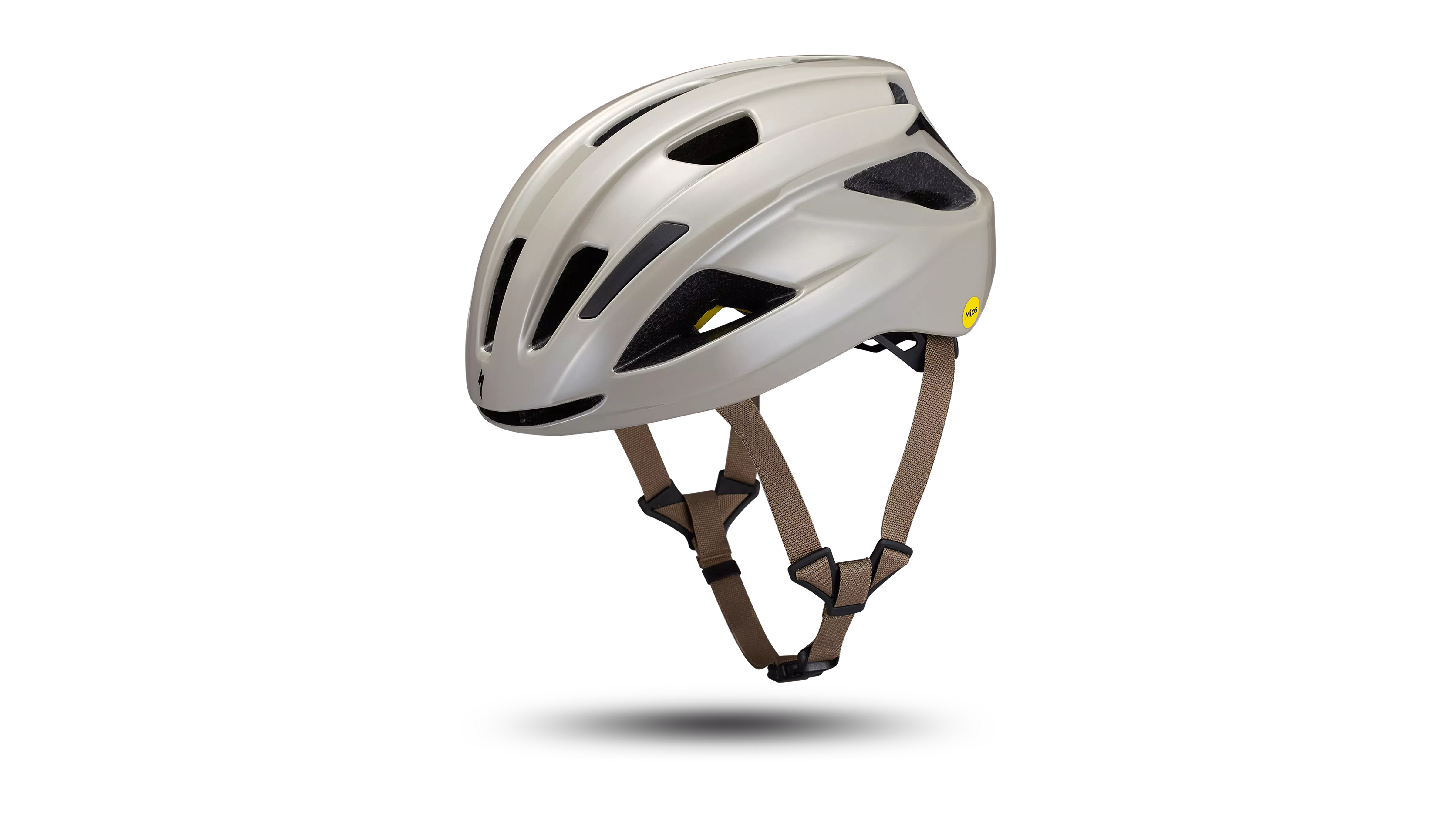 Align II – Action Cycles