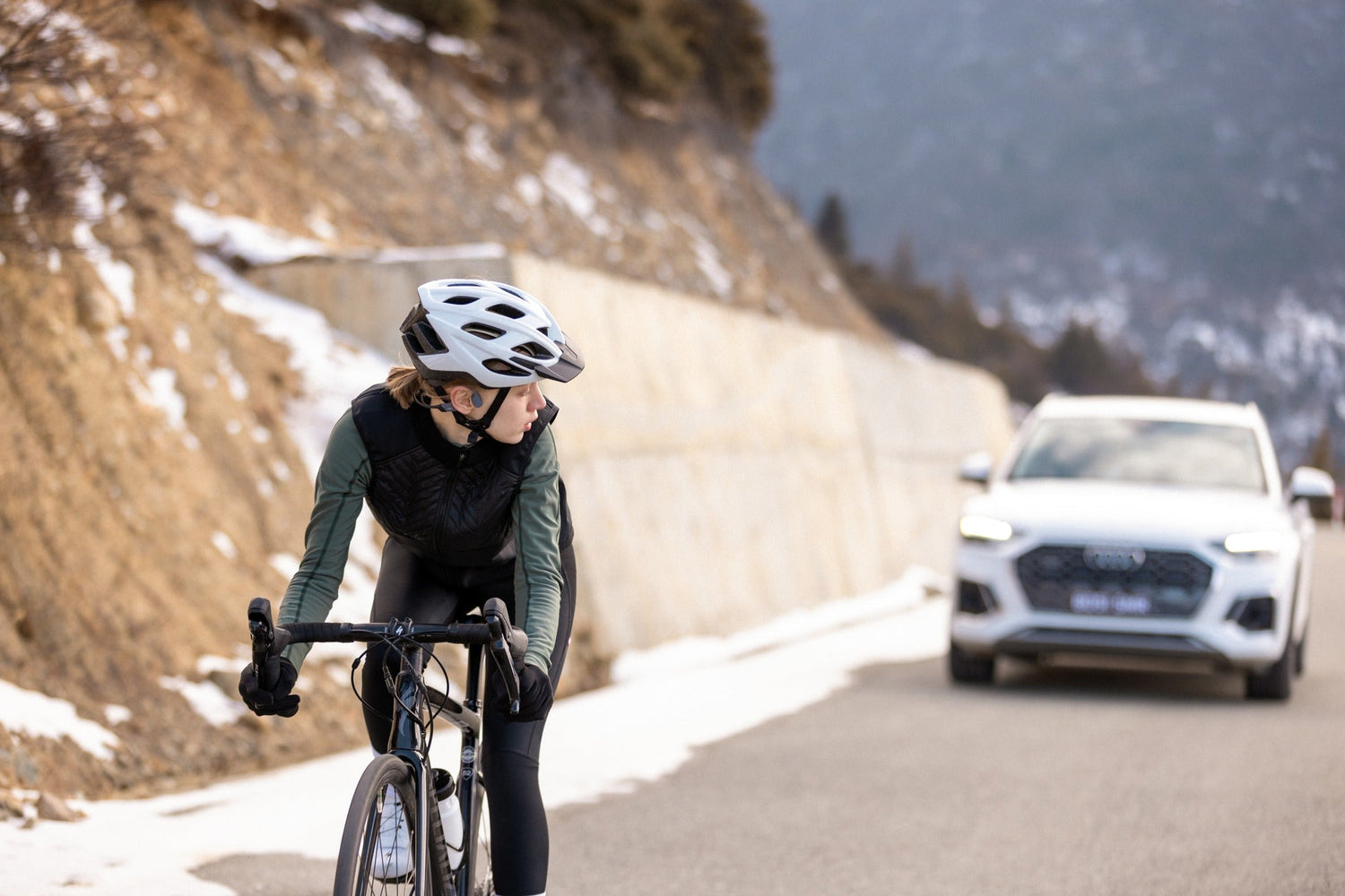 Winter Motivation: Keep Moving Through the Cold – Action Cycles