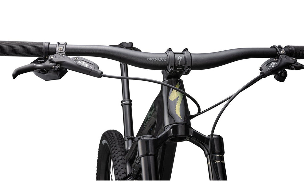 Epic EVO Expert | Specialized South Africa – Action Cycles