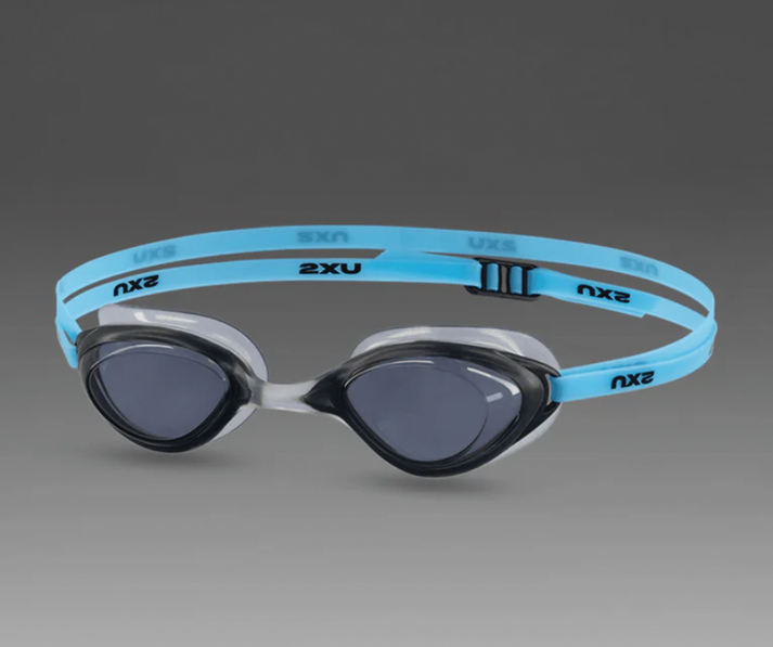 2XU Propel Swim Goggle – Action Cycles