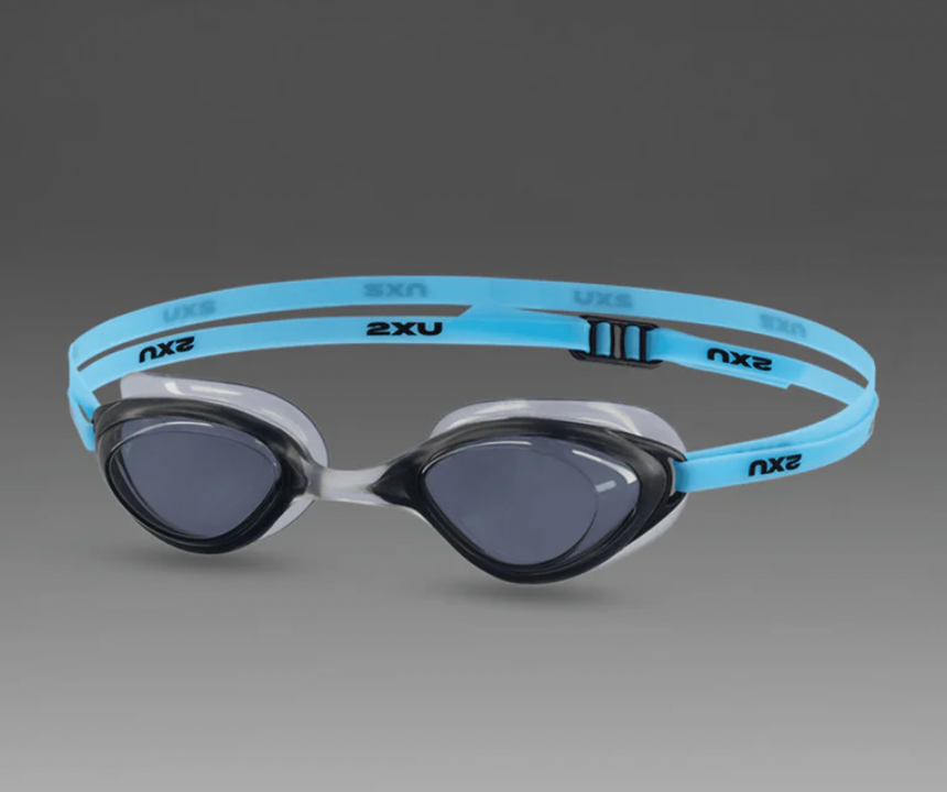 2XU Propel Swim Goggle – Action Cycles