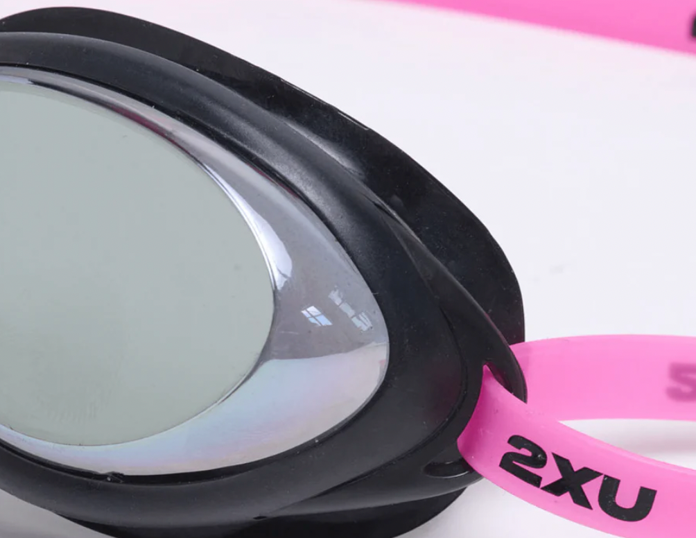 2XU Propel Swim Goggle – Action Cycles